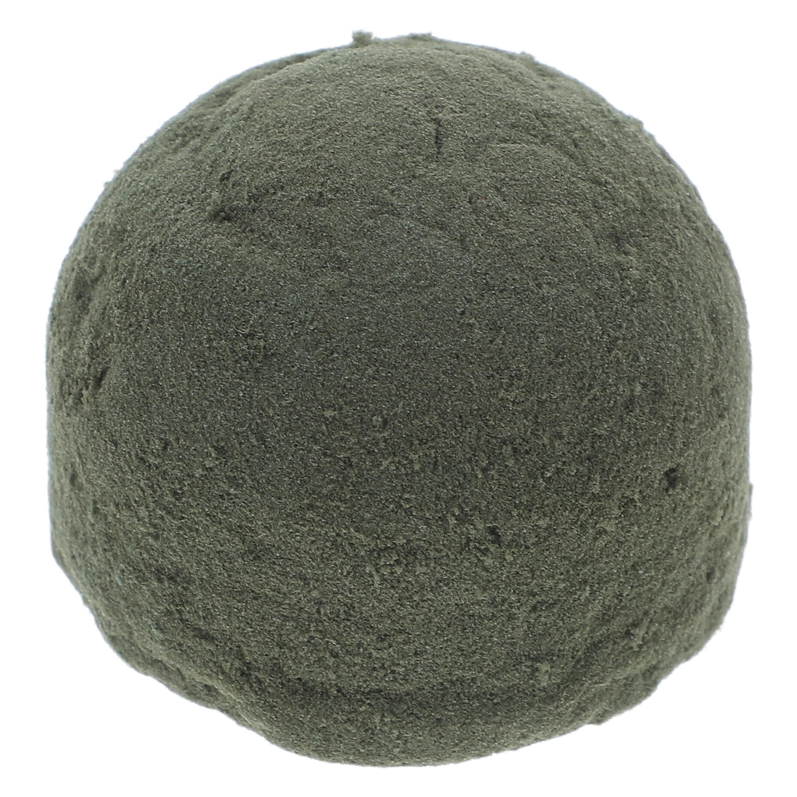 Hemoton Floral Foam Half Sphere for Flower Arrangements Phenolic Resin ...