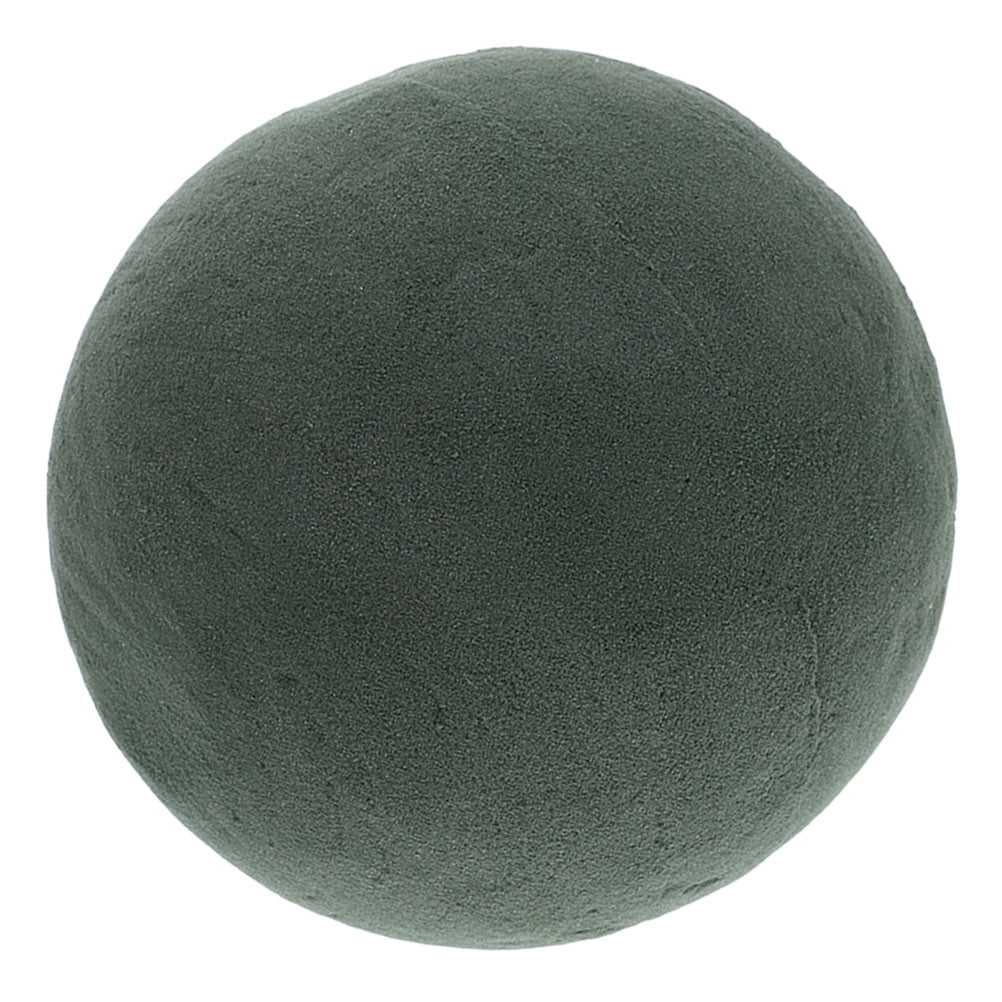 Hemoton Floral Sponge Block For Fresh Flowers Easy To Use Sponge Ball ...