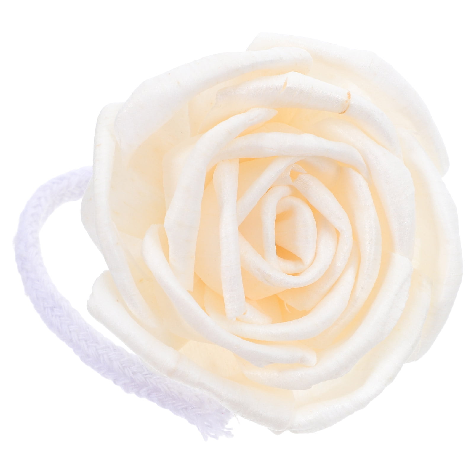 Hemoton Flower Diffuser Head For Essential Oils Small Diffuser Flower ...