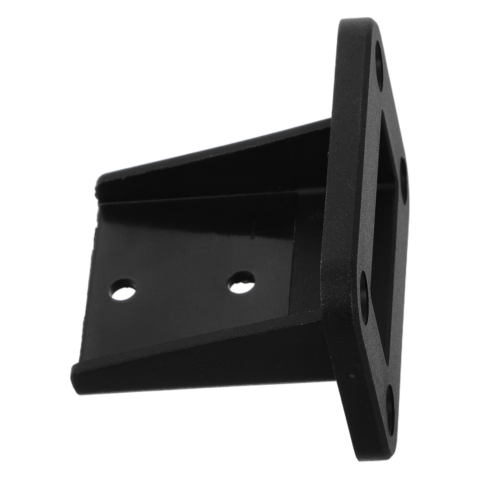 Hemoton Flush Mount Bracket Quick Disconnect Connector Flush Mount ...