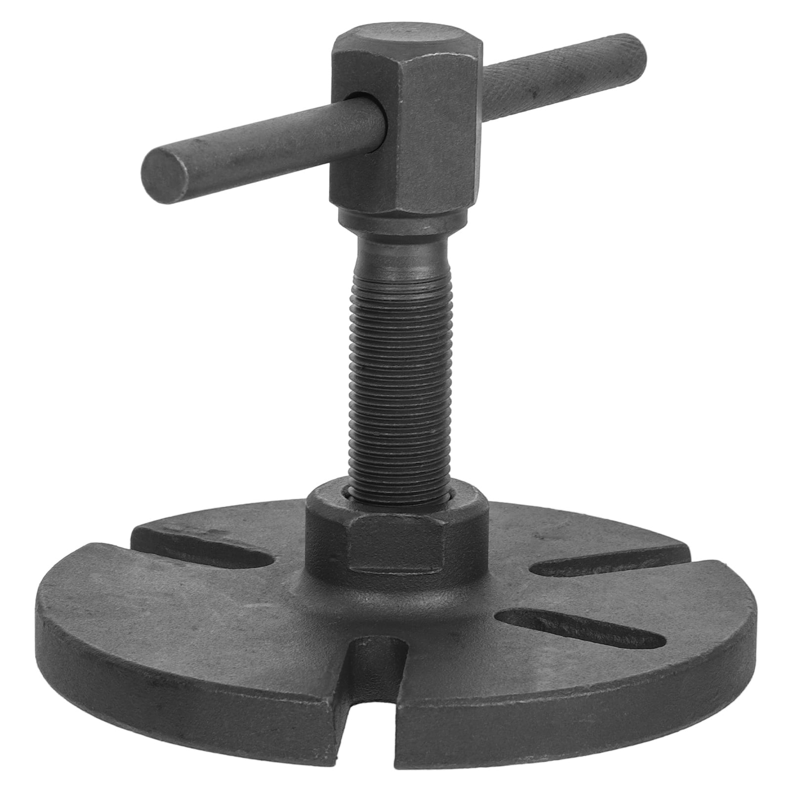 Hemoton Flywheel Puller Kit Flywheel Generator Alternator Puller For ...