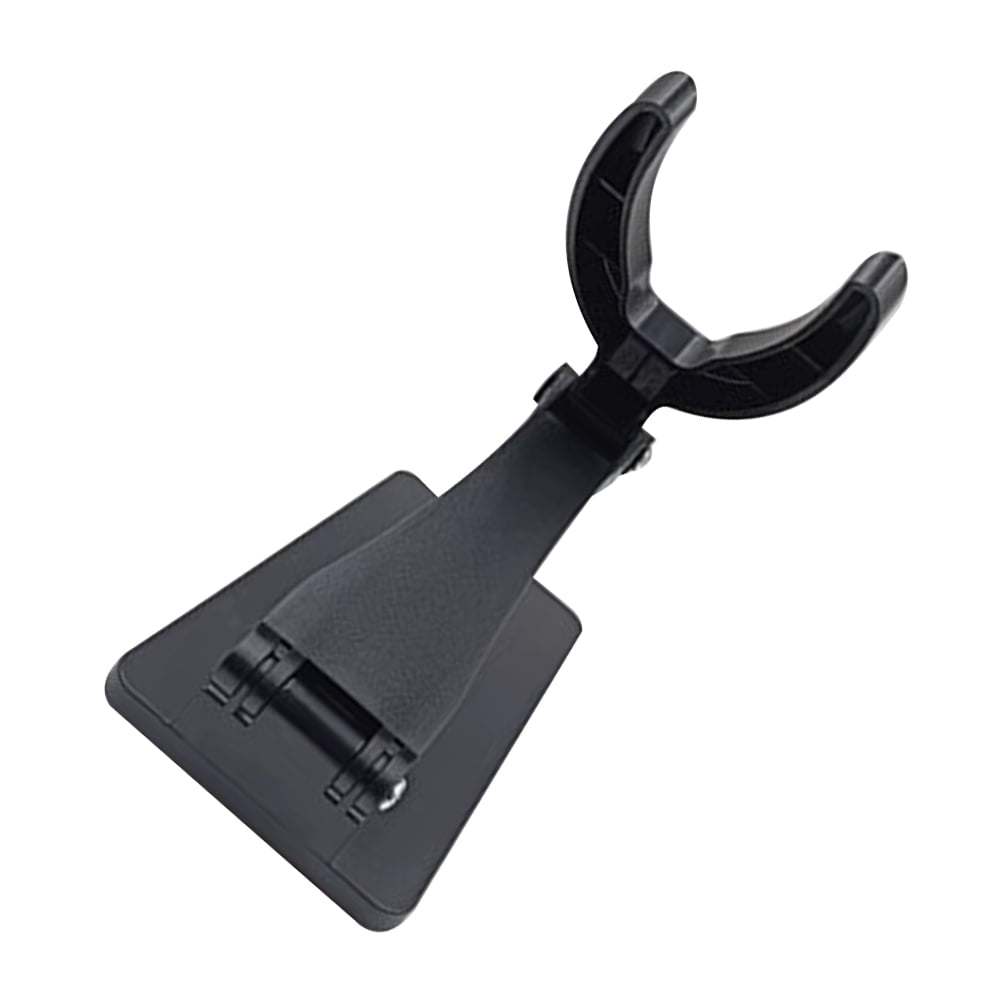 Hemoton Foldable Multi-Angle Barcode Scanner Stand Universal Barcode ...