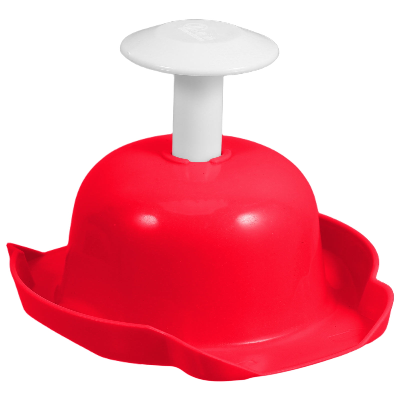 Hemoton Food Safety Holder for Kitchen Vegetable Slicer - Finger ...