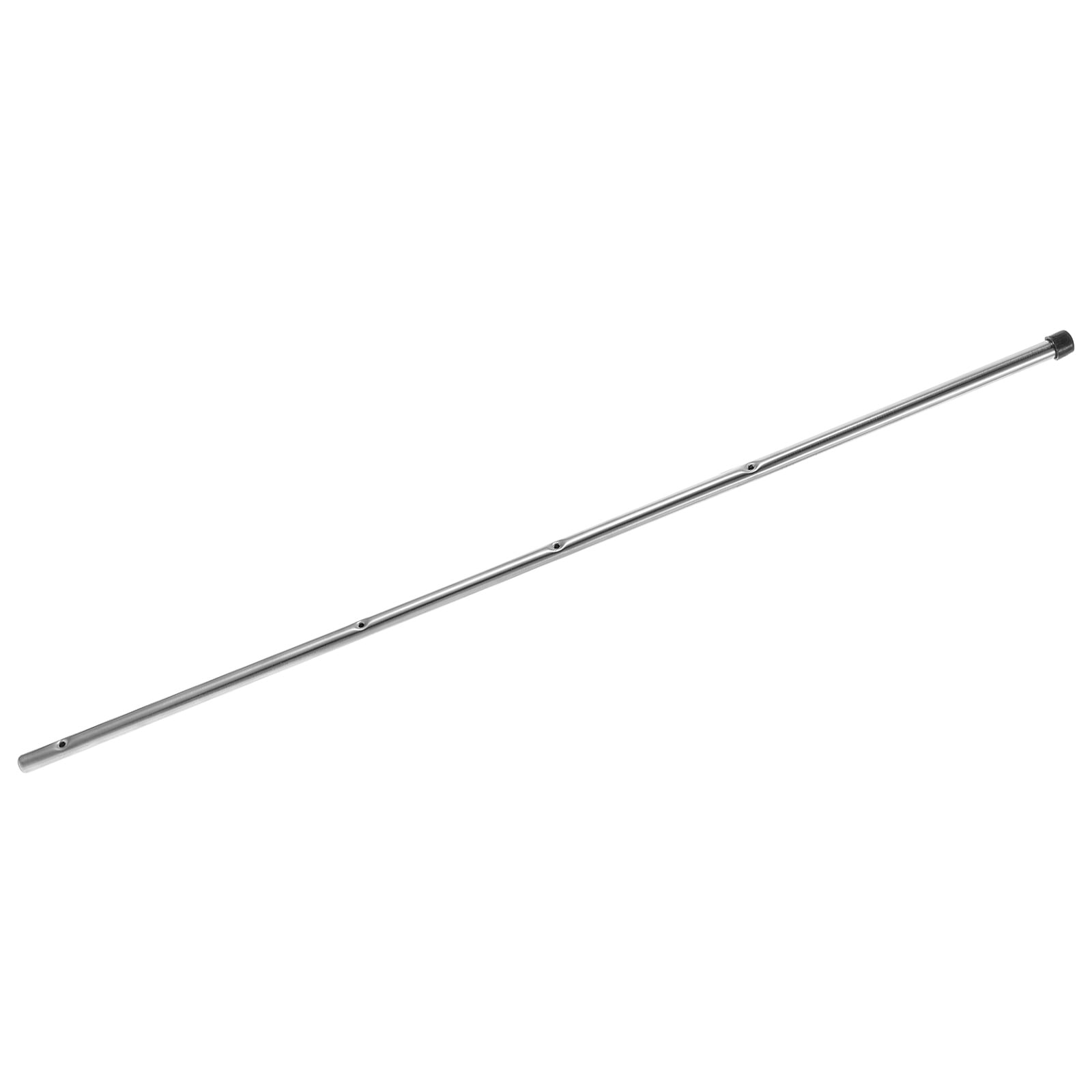 Hemoton Foosball Table Replacement Pole Foosball Rod Foosball Table Rod ...