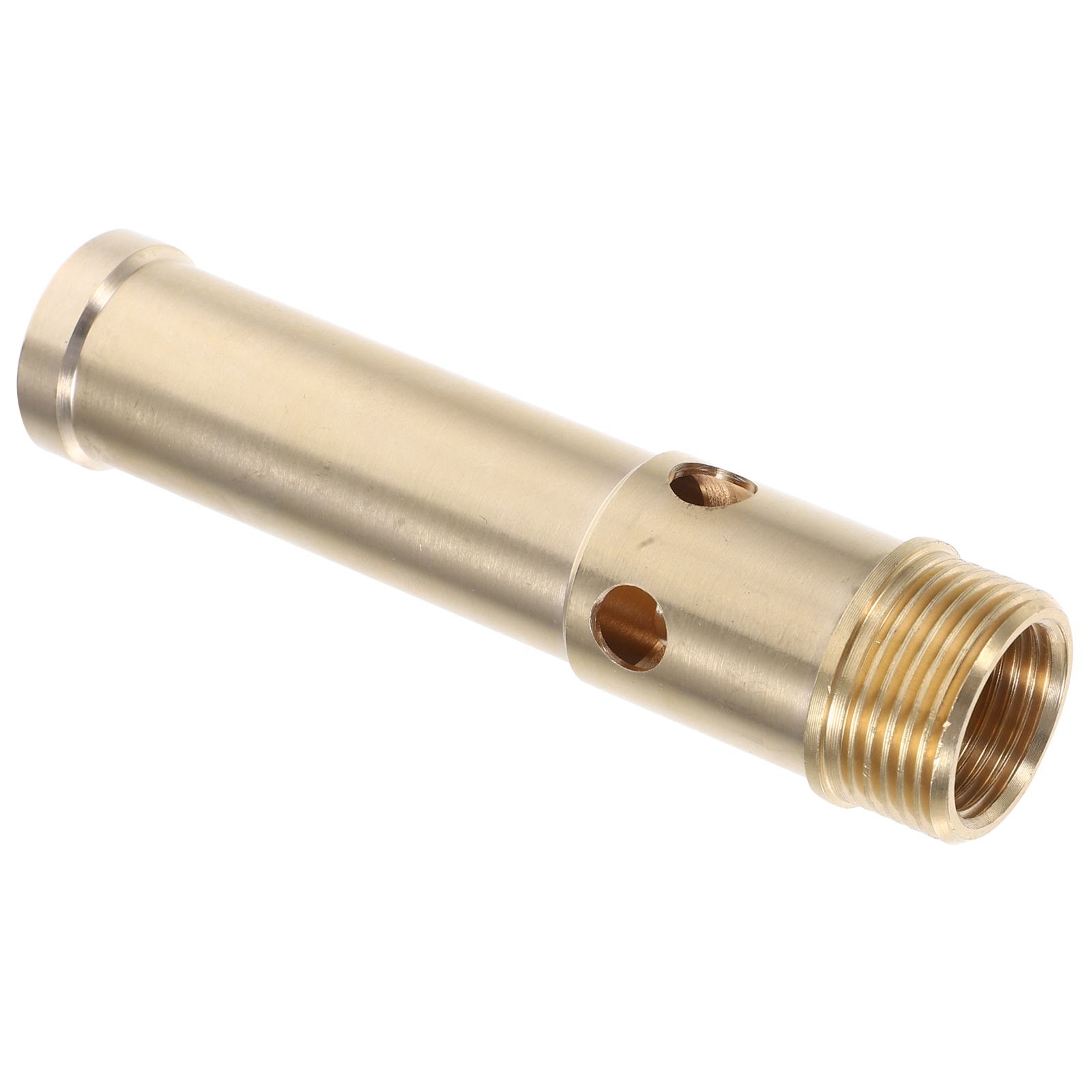 Hemoton Fountain Spray Head Replacement Fountain Nozzle Part Fountain ...