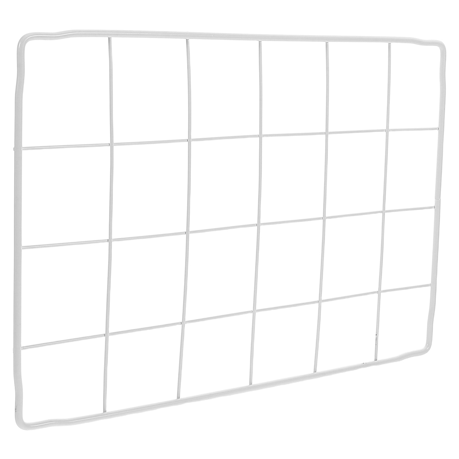 Hemoton Freezer Shelf Dividers, Chest Freezer Basket for Ice Pops ...