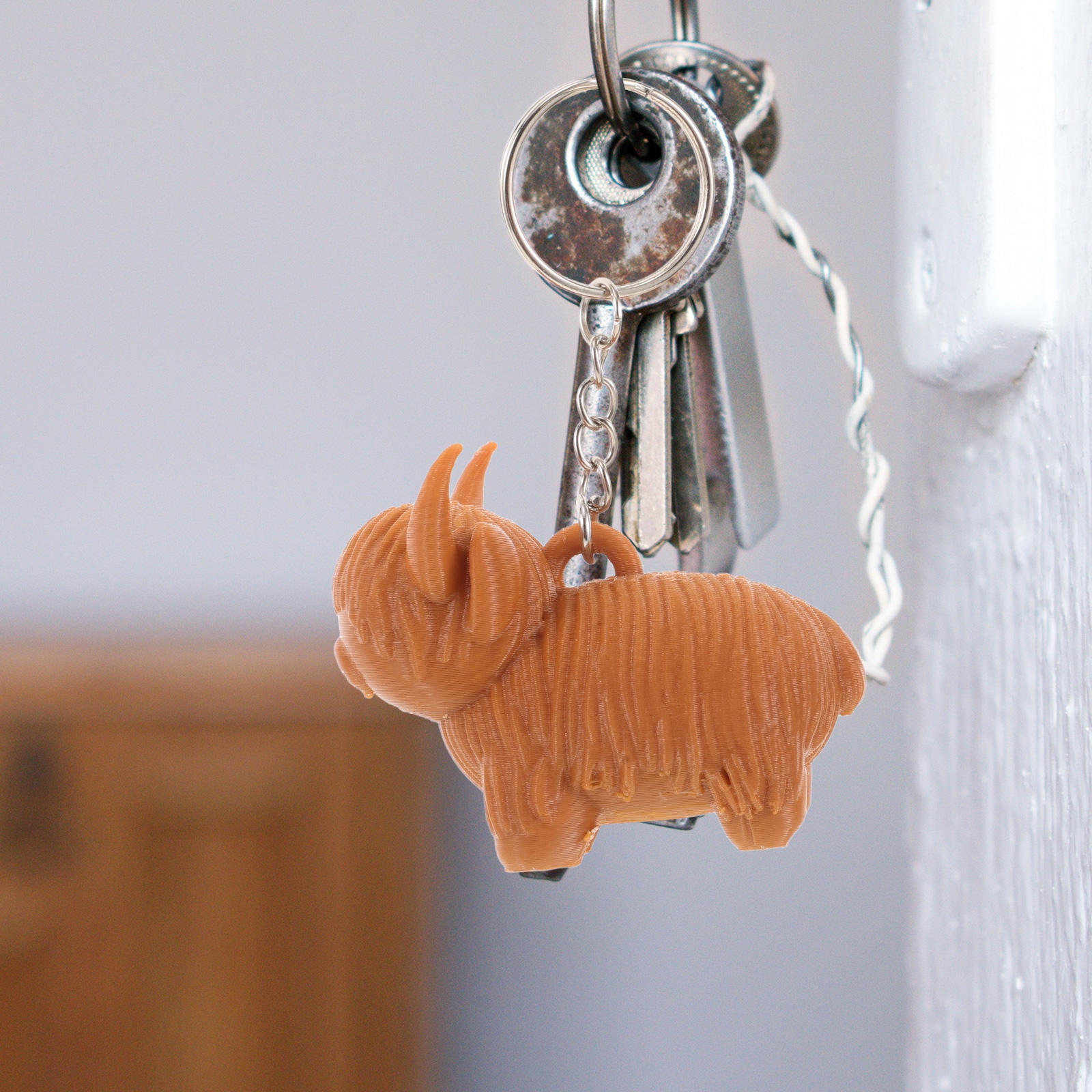 HOMEMAXS 3.5mm Stereo Cable Headphone Jack Adapter Stage Light USB ...