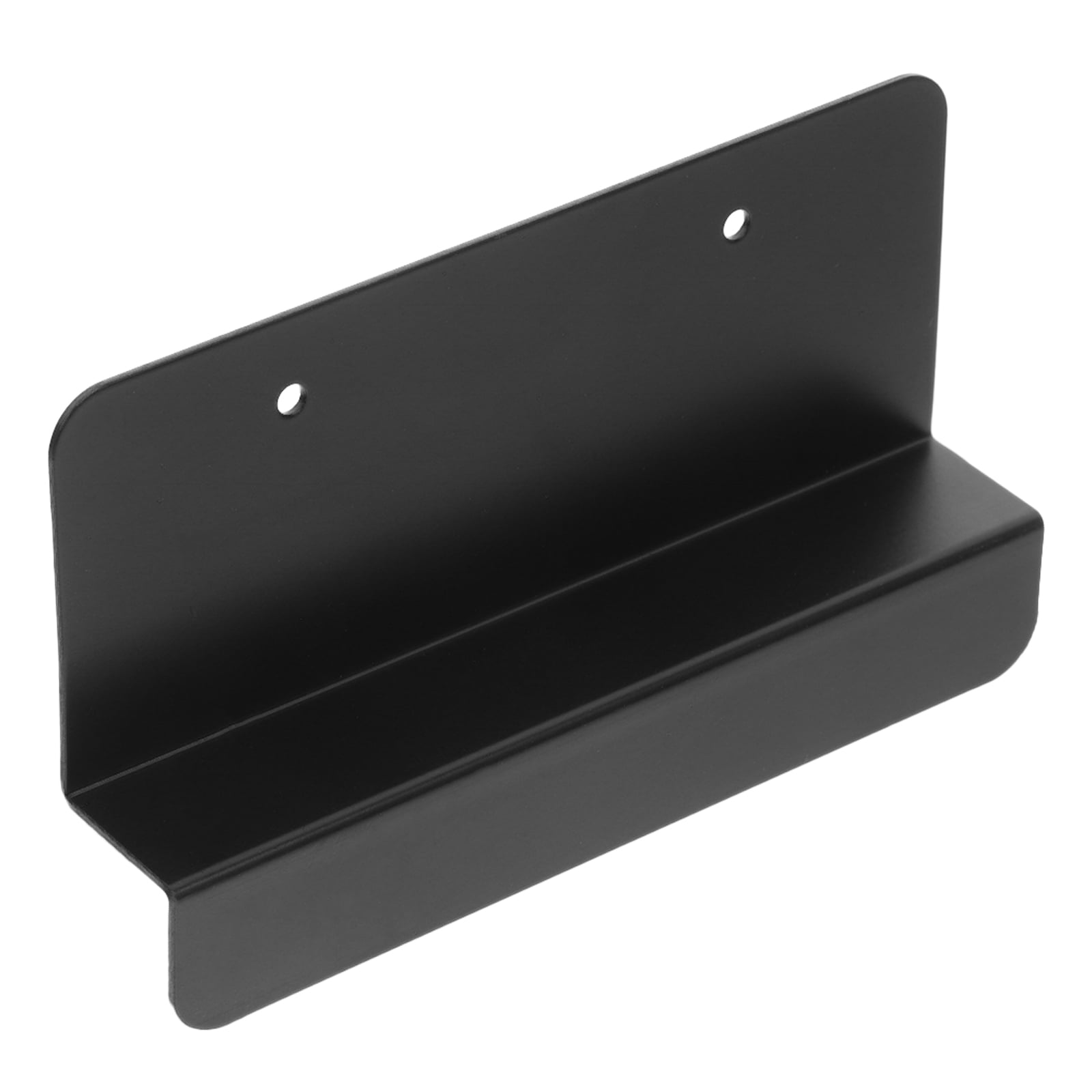 Hemoton Garbage Drawer Foot Pull Handle Cabinet Foot Pull Garbage ...