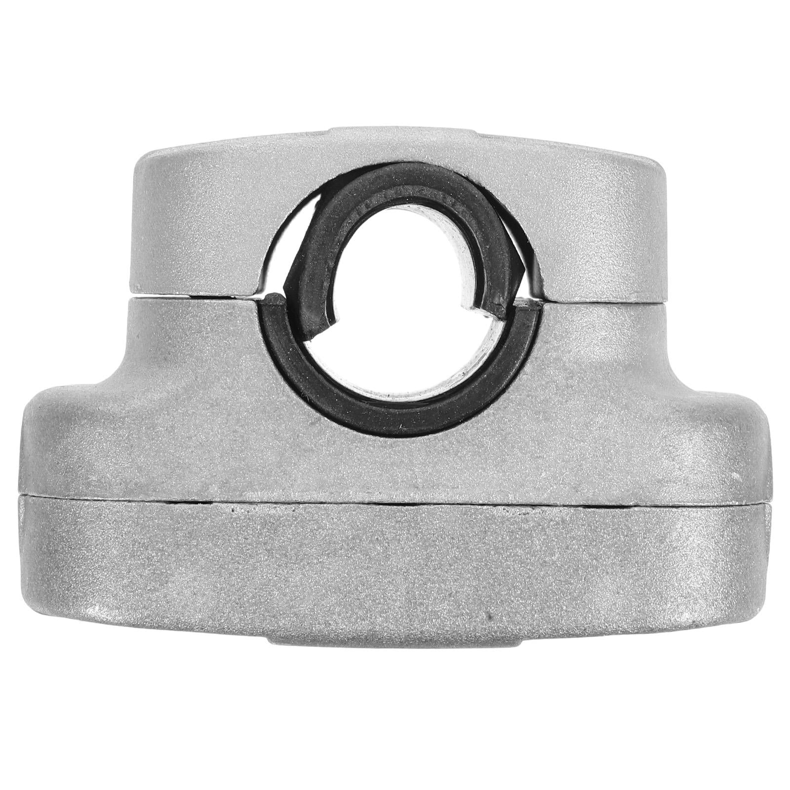 HEMOTON Garden Lawn Mower Part Trimmer Brush Cutter Handle Bracket ...