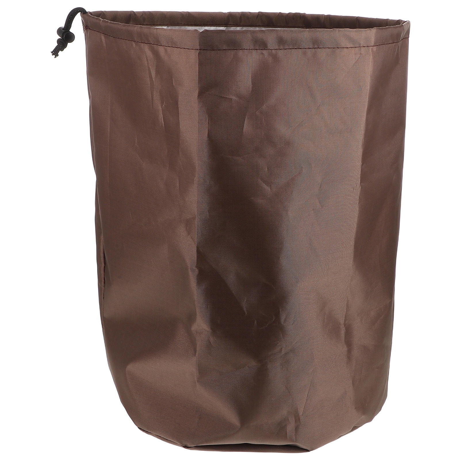 Hemoton Garden Mower Engine Cover Quick and Easy Installation Engine ...