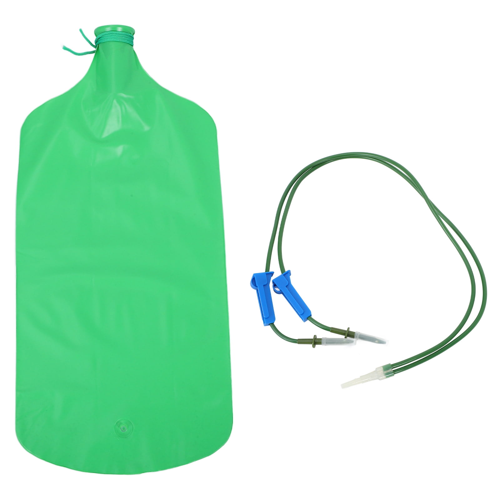 Hemoton Garden Tree Water Bag for Outdoor Trees Drip Bag Slow Release ...