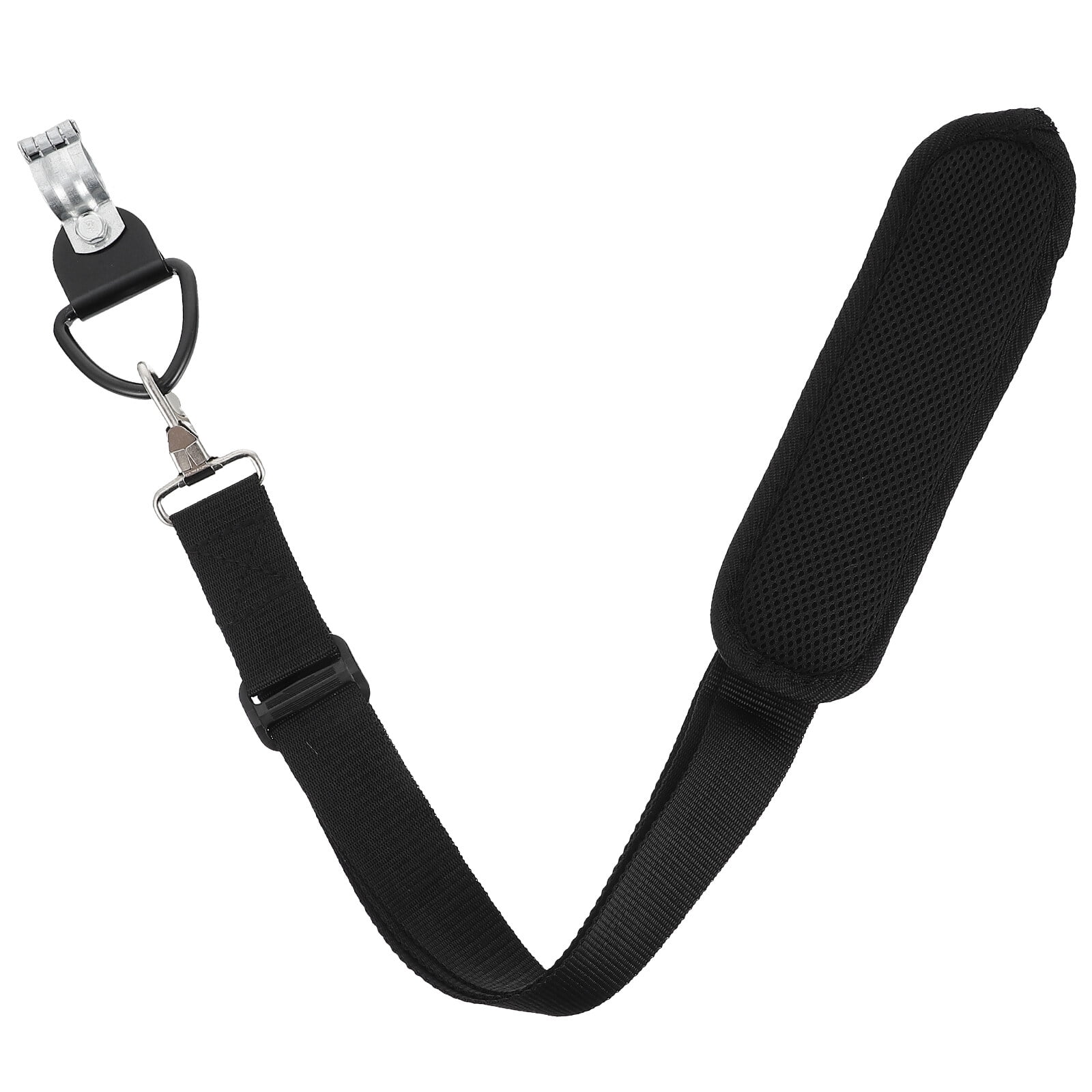 Hemoton Garden Trimmer Belt Shoulder Harness Strap Lawn Mower Practical ...