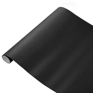 Costyle Blackout Window Film Privacy Room 100% Light Blocking Darkening ...