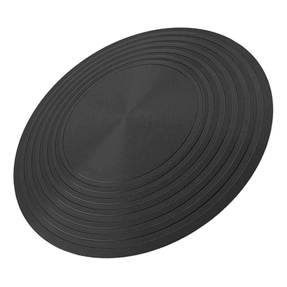 Hytrove Square Heat Diffuser for Everyday Cooking 1Pcs 9.4x9.4x0.2in ...