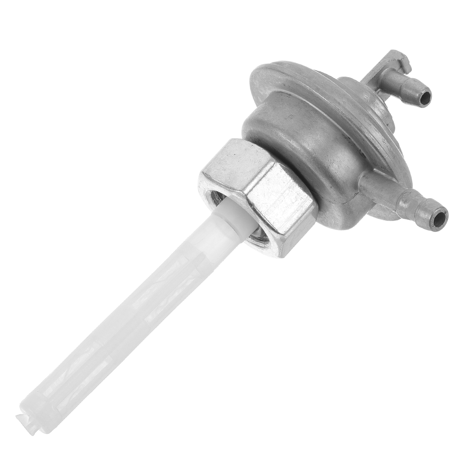 Hemoton Gasoline Generator Shut Off Valve Petcock Valve Replacement ...