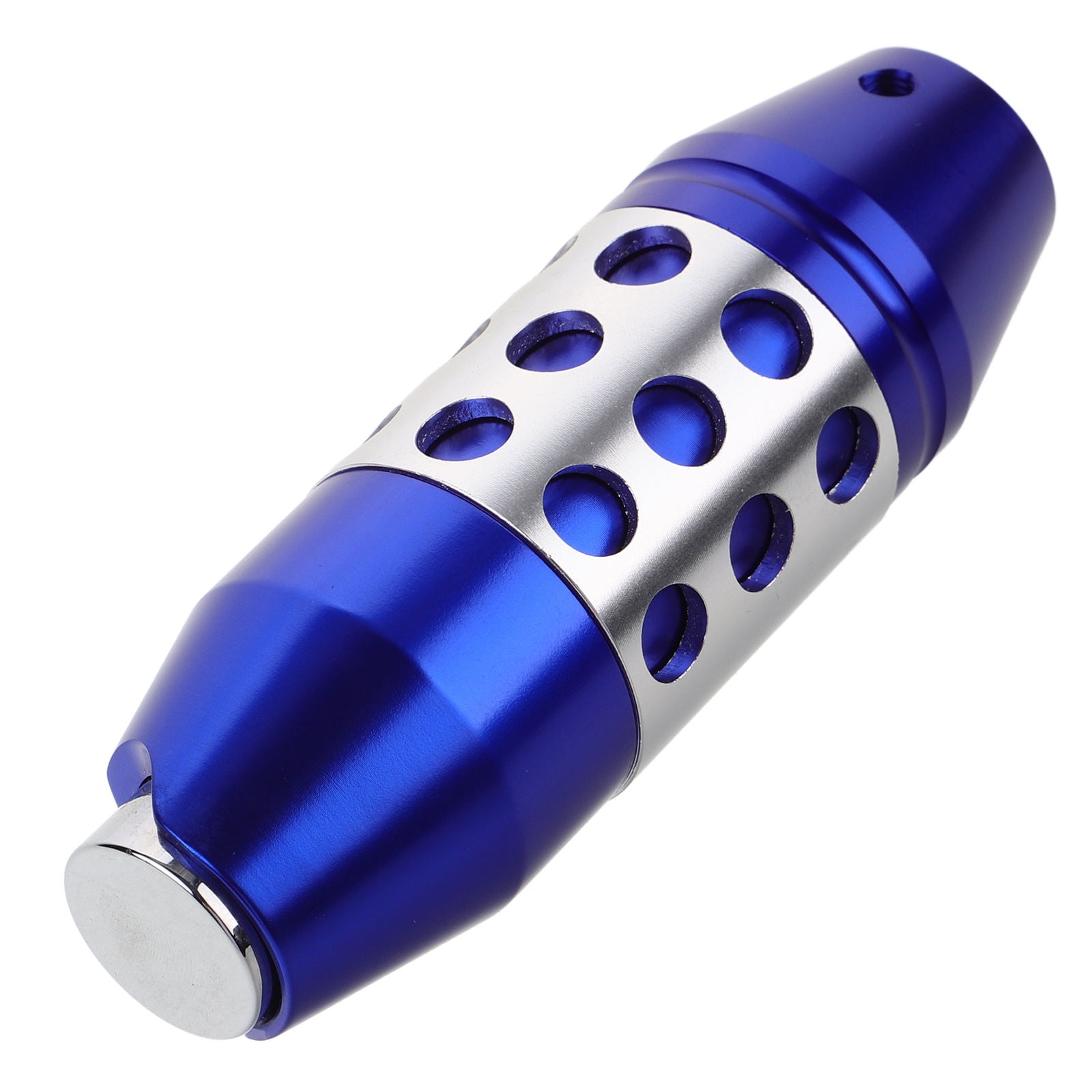 Hemoton Gear Shift Knob Manual Shifter Knob Vehicle Gear Shifter Multi ...