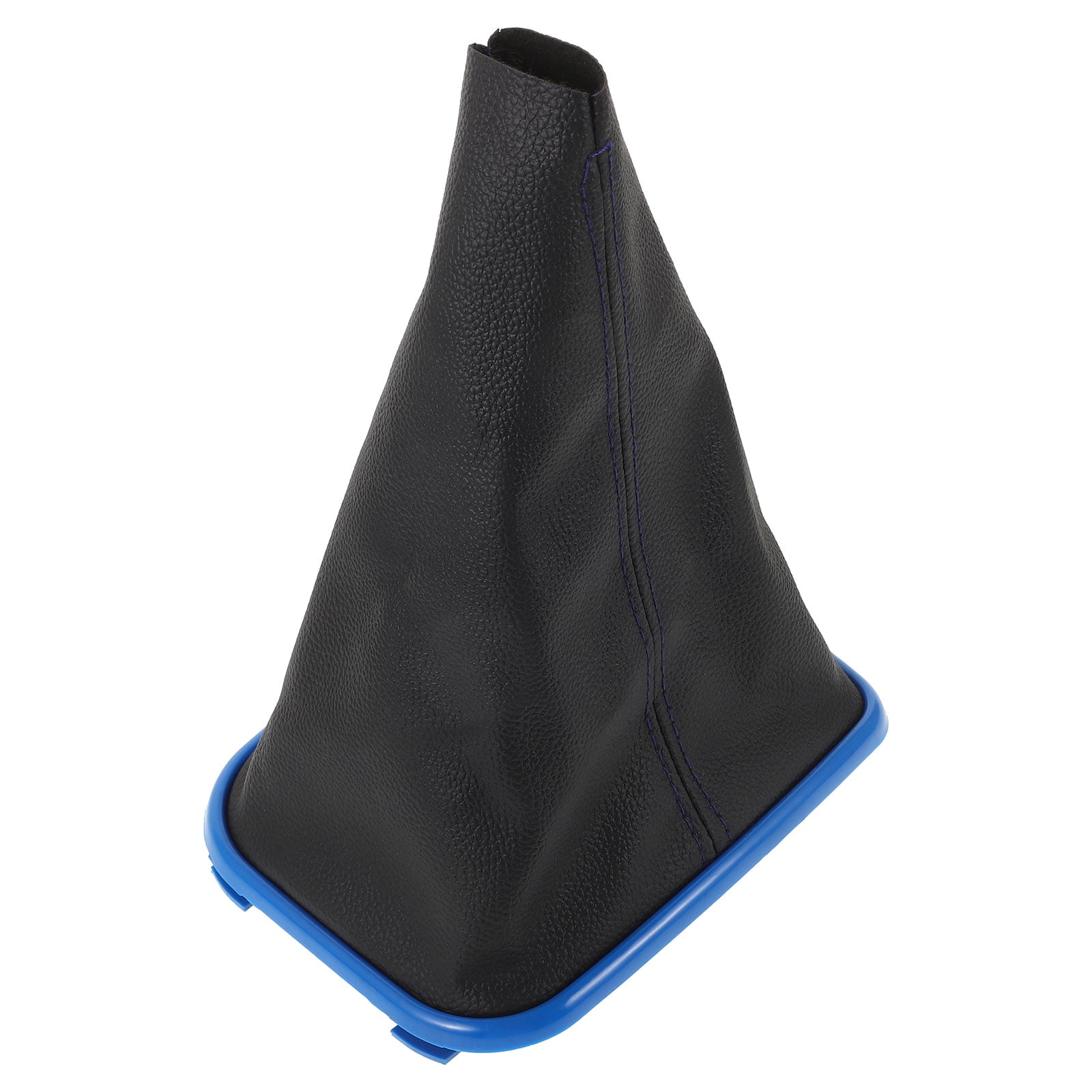 Hemoton Gear Shifter Cover Shift Sleeve Shift Boot Retainer Universal ...