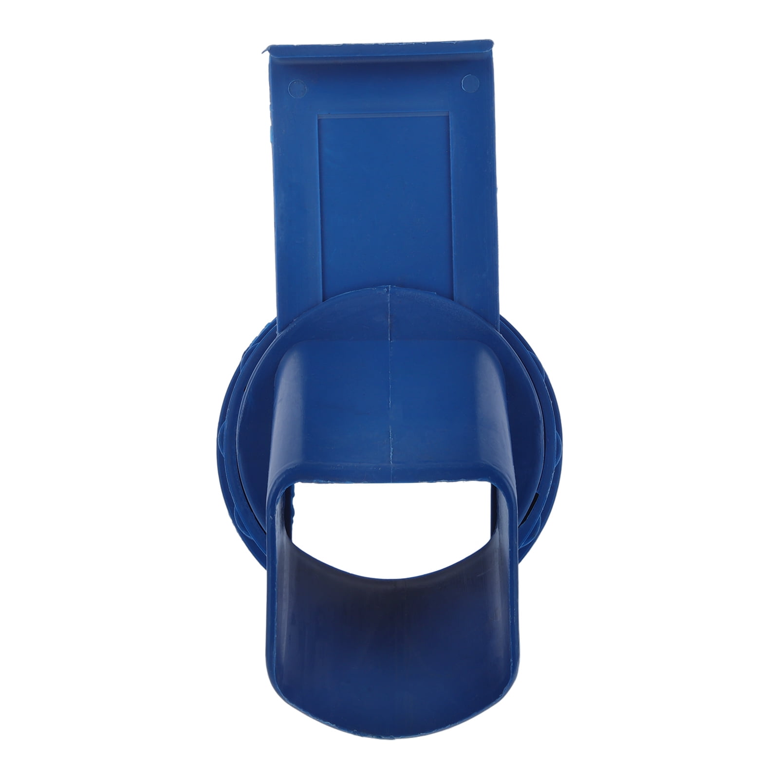 Grain Container Barn Entry Part for Rice Bin Outlet 1 Set Grain Storage ...