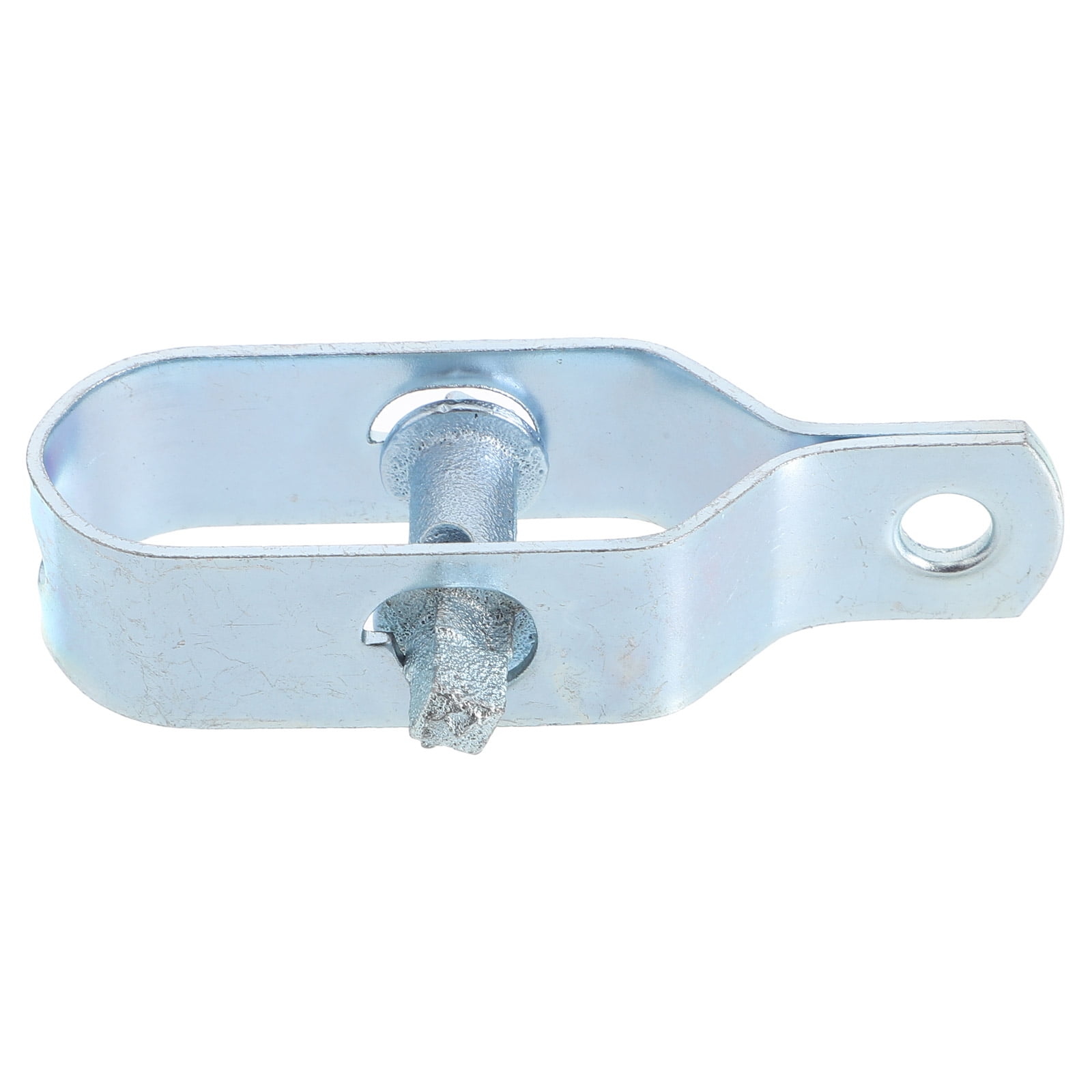 Hemoton Grape Trellis Tightener Steel Wire Tensioner for Farm Fencing ...