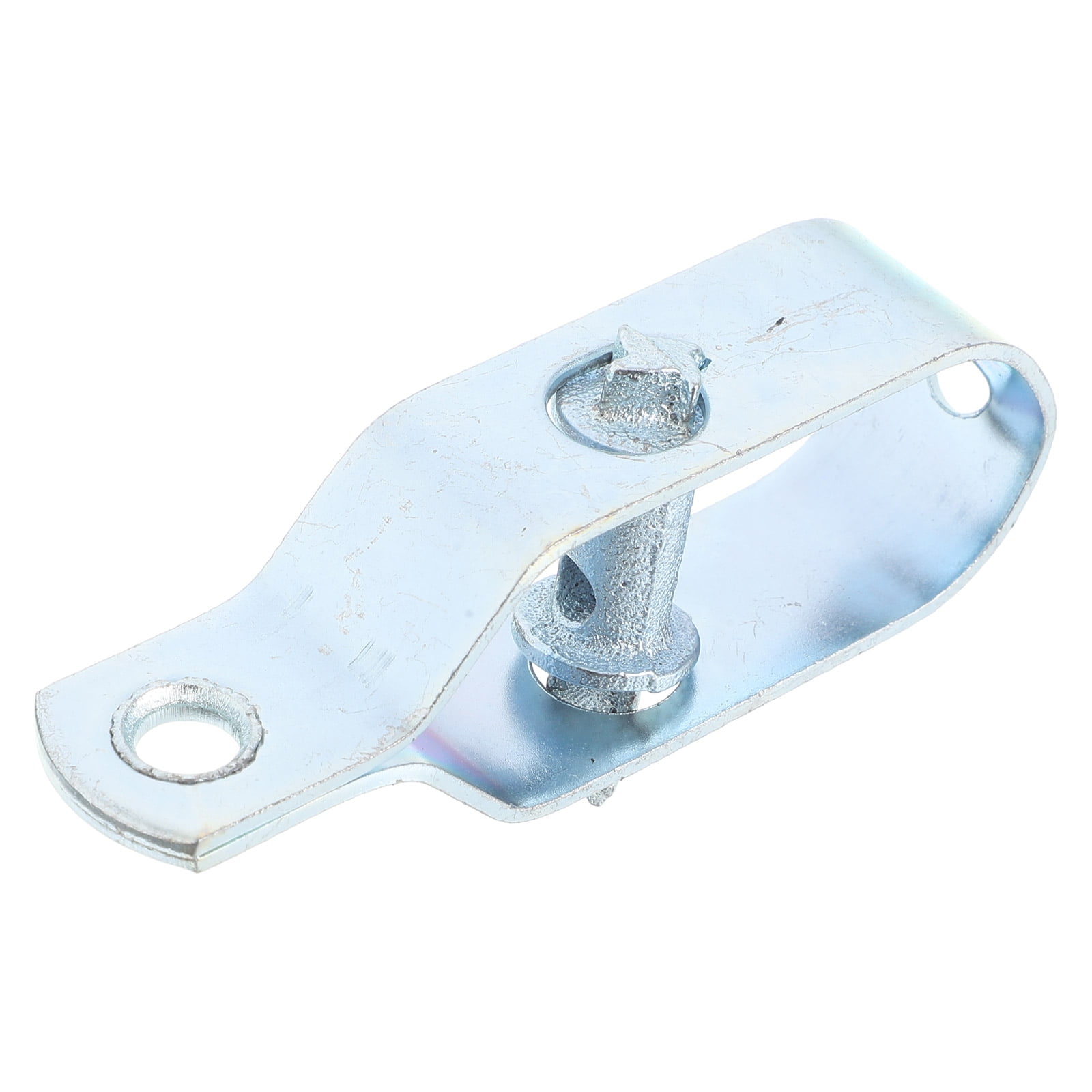 Hemoton Grape Trellis Wire Tightener Electric Fence Tensioning Tool ...