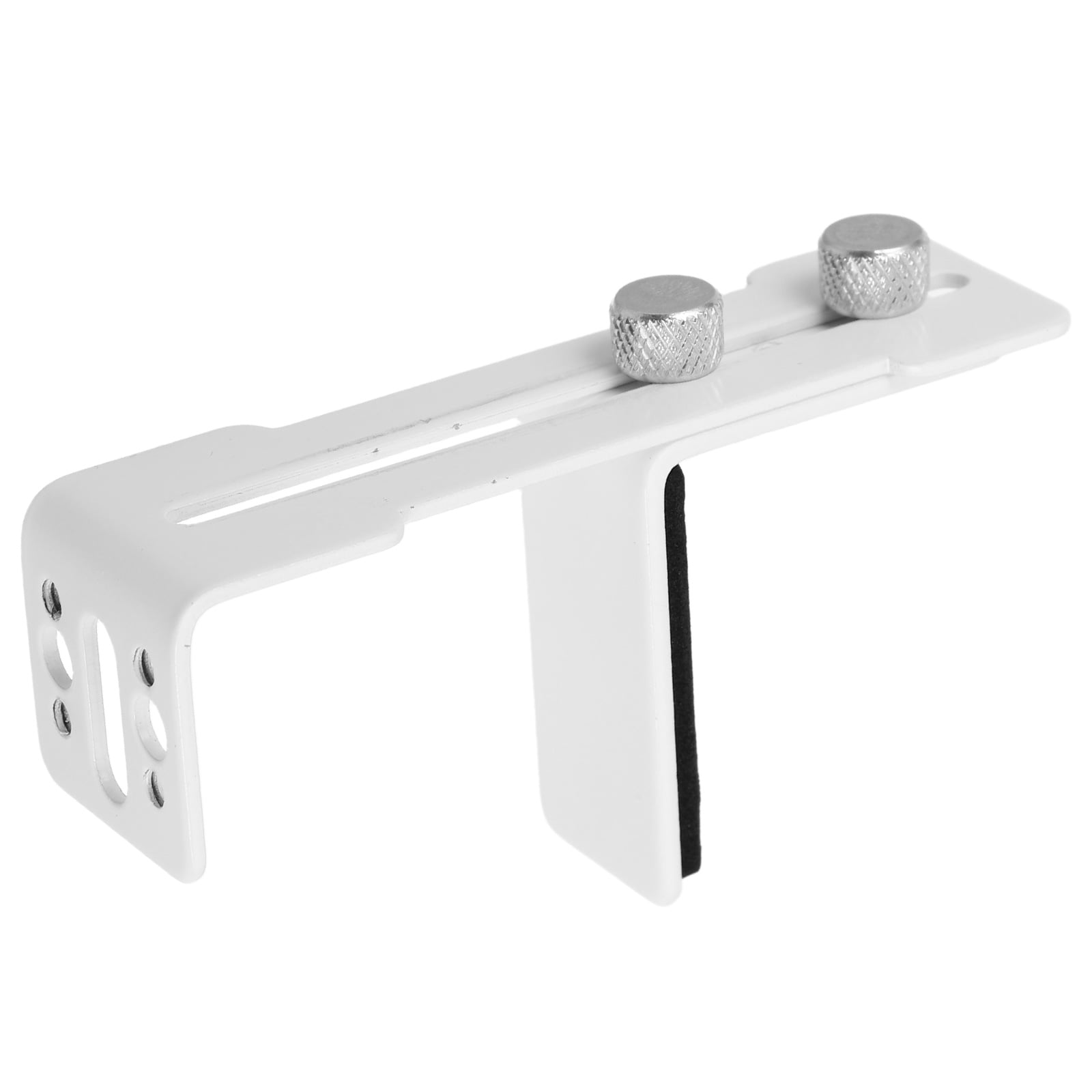 Hemoton Graphics Card Support Bracket GPU Support Arm Graphics Card ...