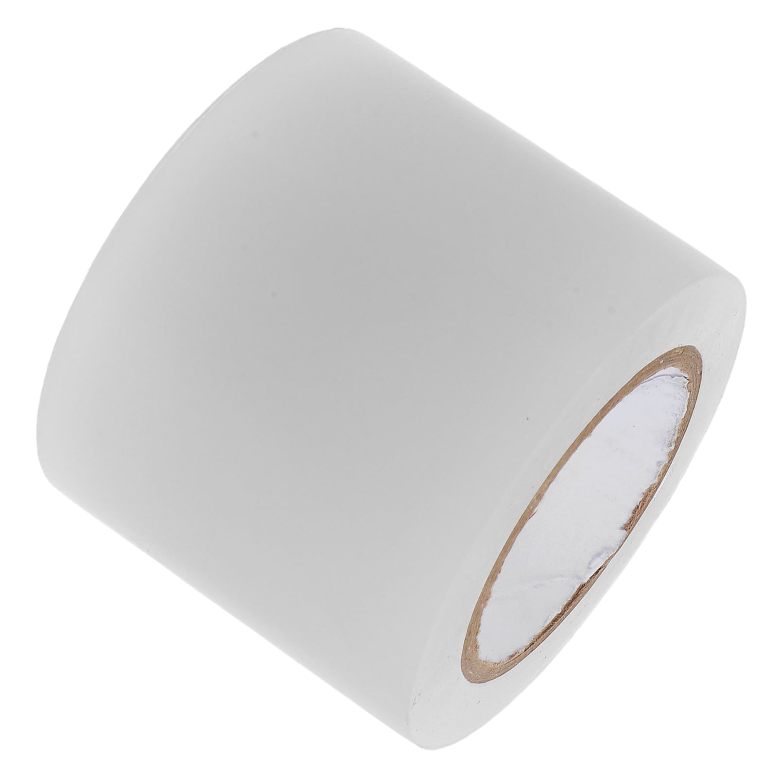 HEMOTON Transparent Greenhouse Repair Tape for Home Strong Weatherproof ...