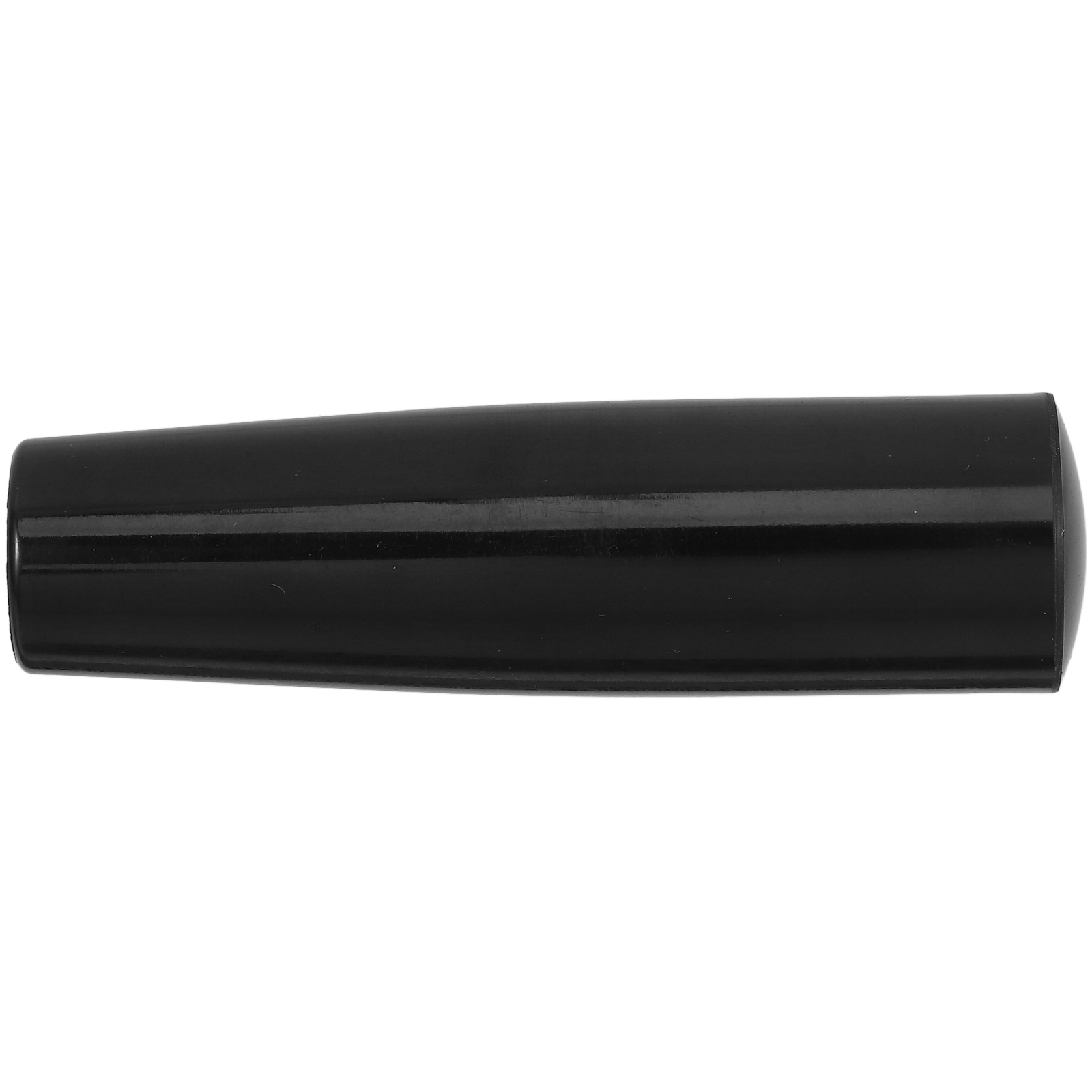 Hemoton Grinding Machine Handwheel Revolving Handle Clamping Handles ...