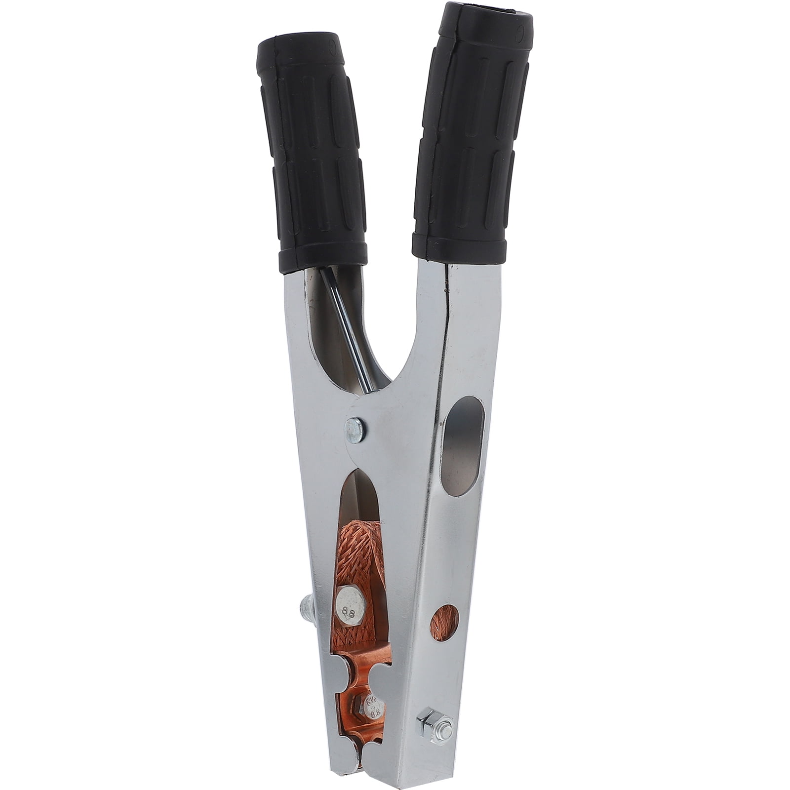 Hemoton Grounding Clamp Welders Ground Clamp 800a Welding Ground Clamp ...