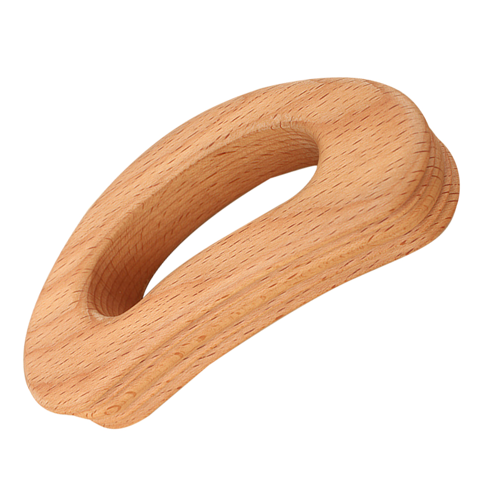 Hemoton Gua Sha Massage Tool Muscle Scraper Gua Sha Massage Board ...