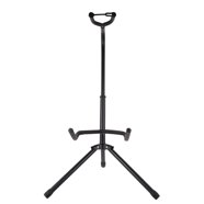 On-Stage RS4000 Folding Tiltback Amp Stand (For Small Amps) - Walmart.com