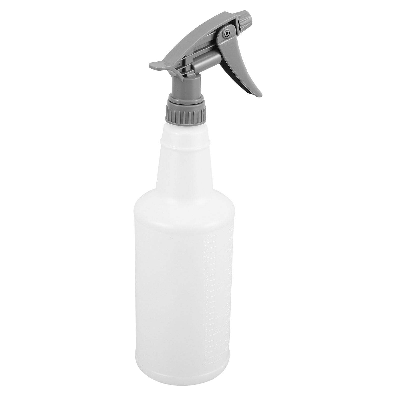 Hemoton Hand Pump Pressure Sprayer for Car Wash Spray Bottle for ...