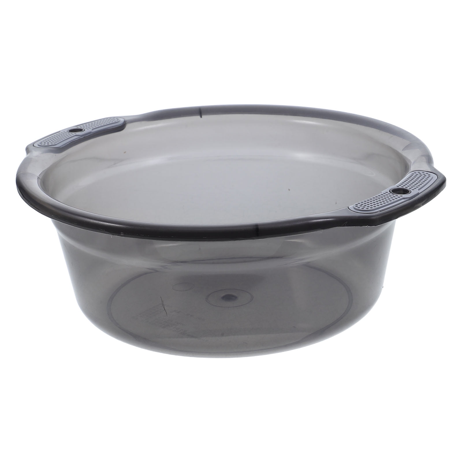 Hemoton Handy Wash Basin For Laundry Dish Wash And Head Washing For ...