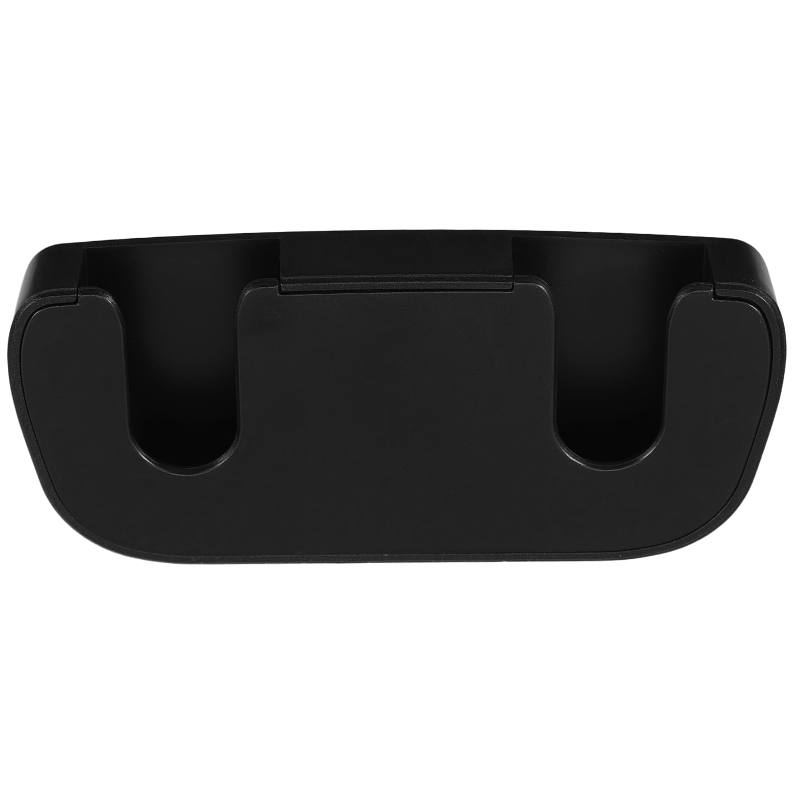 Hemoton Hanging Game Controller Stand Under Desk Mounted Game ...