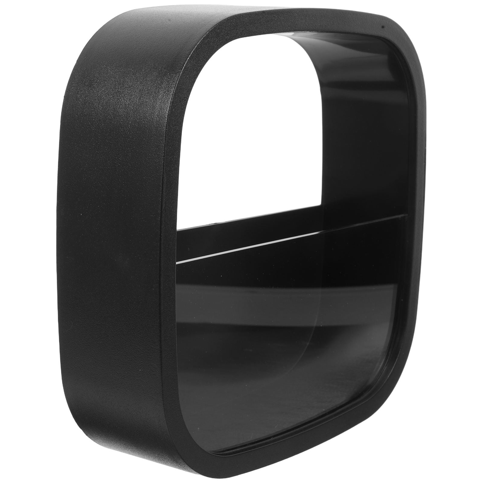 Hemoton Hanging Planter Wall Mounting Flower Pot Hydroponic Pot Balcony ...