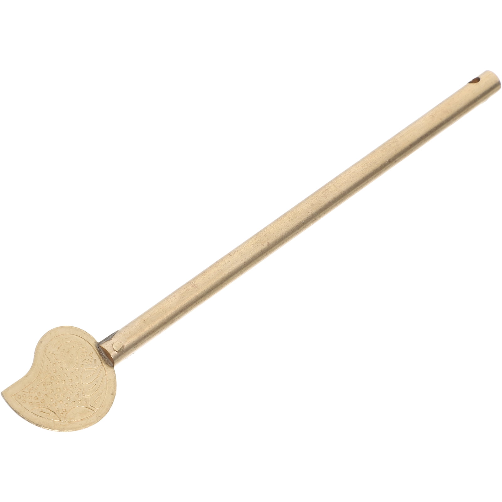 Hemoton Hardware Pins Door Lock Deadbolt Barrel Keys Locking Golden ...