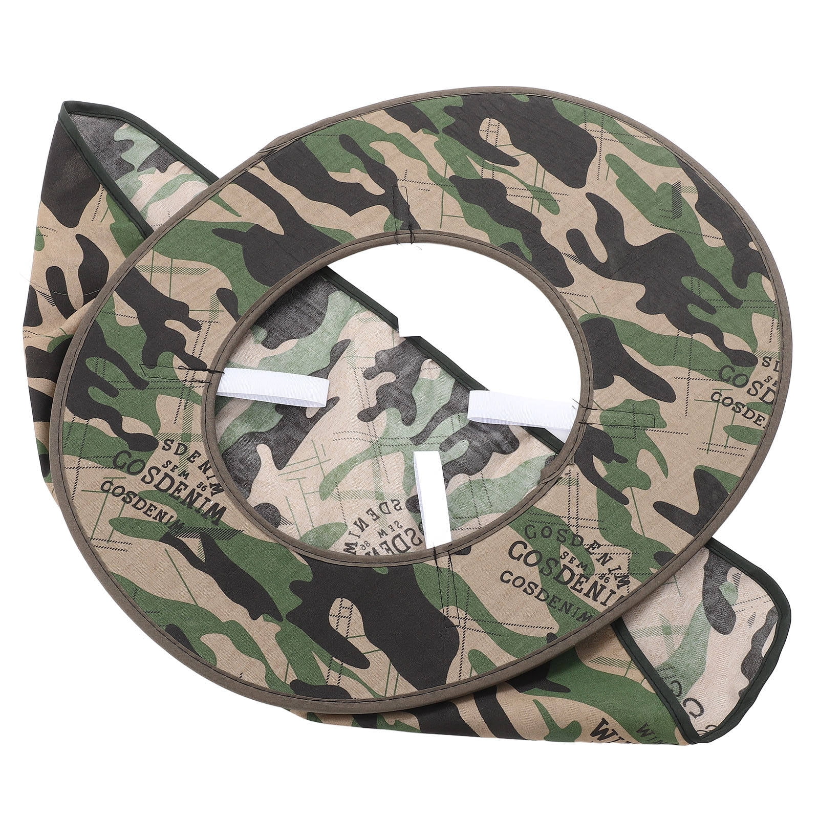 Hemoton Hat Filler Inserts Block Sun Hat Accessories Man 49.00X40.00X22 ...