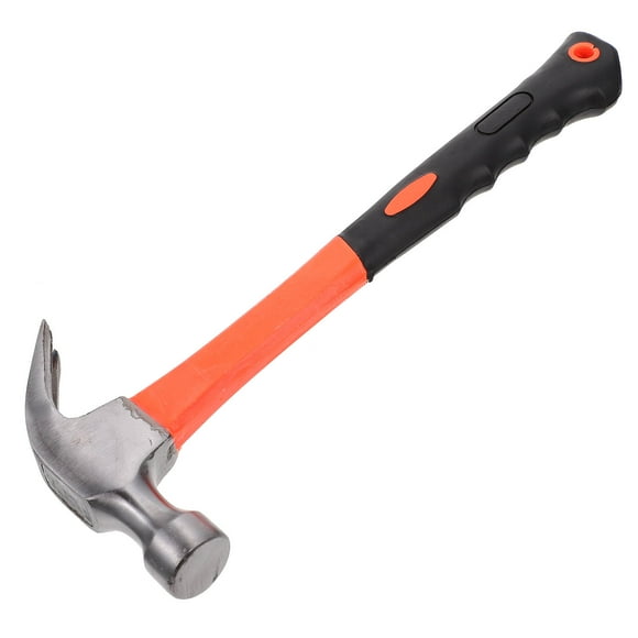 Claw Hammers in Hammers - Walmart.com