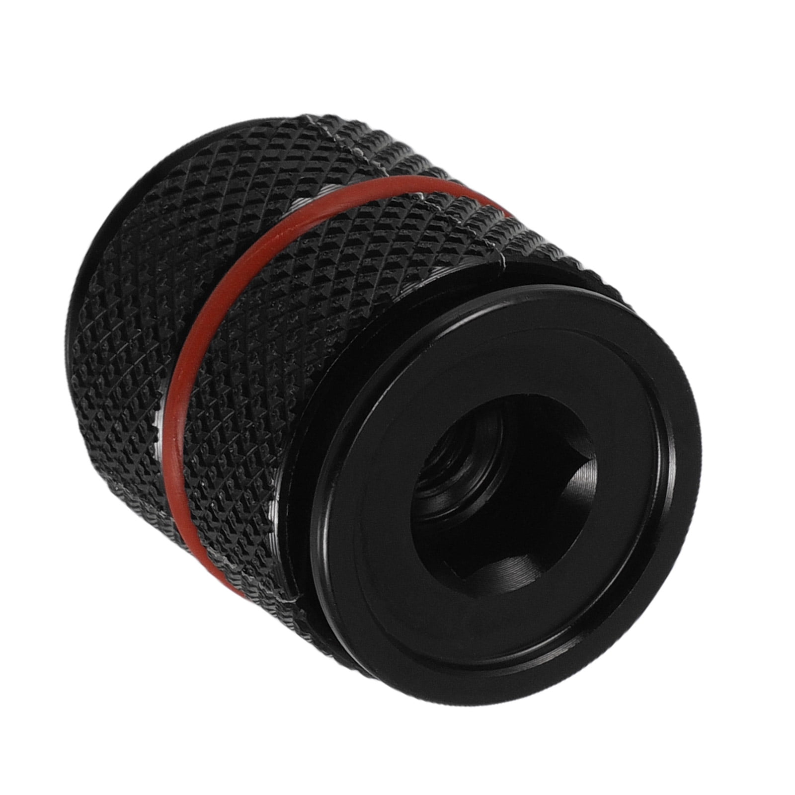 Hemoton Headset Screw Compression Plug for Carbon Fork Expansion Bolt ...