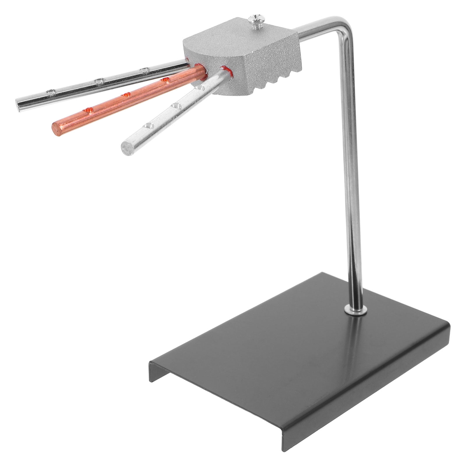 Hemoton Heat Conduction Physics Experiment Equipment Conductivity ...