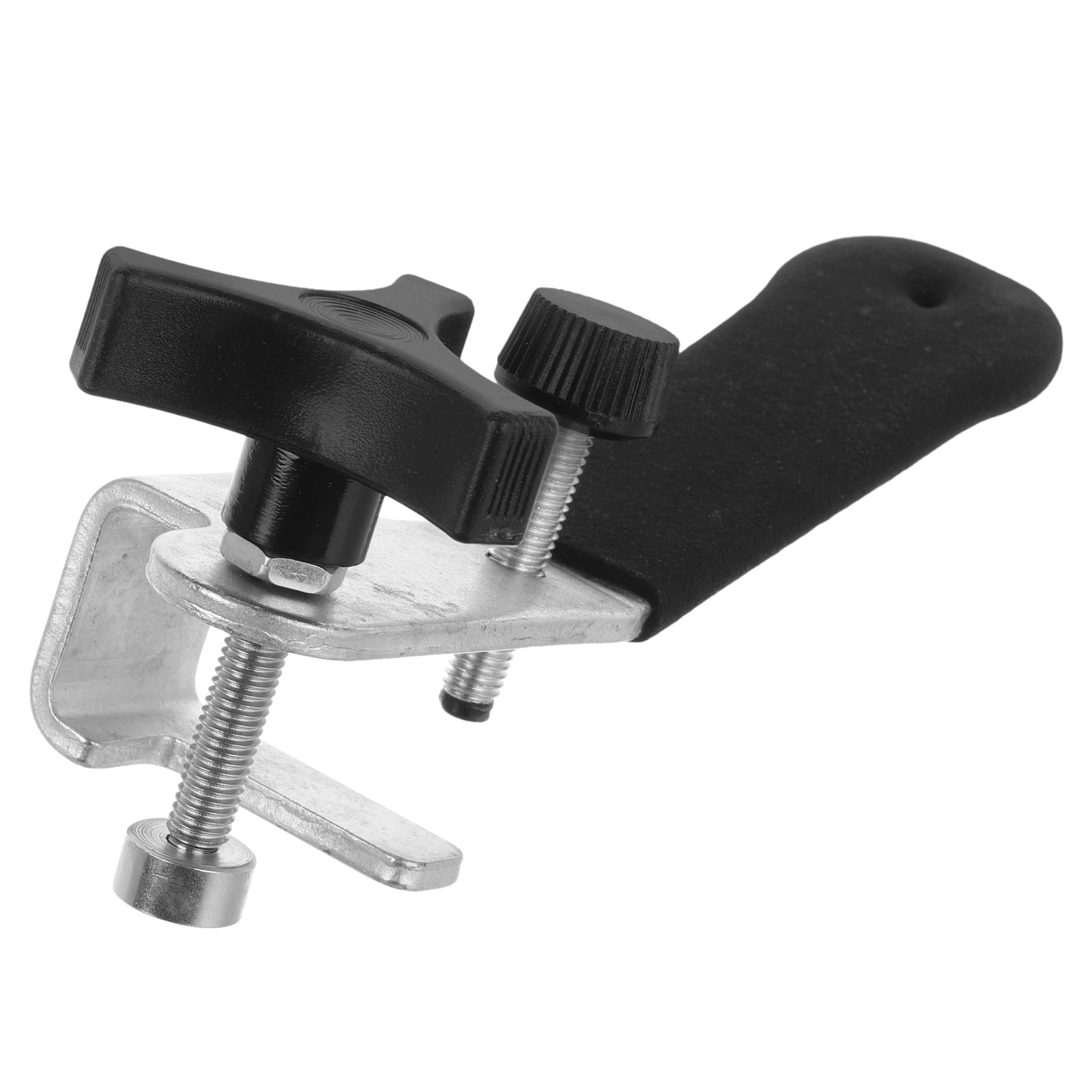 Hemoton Heavy-Duty Car Wiper Arm Puller Windshield Wiper Removal Device ...