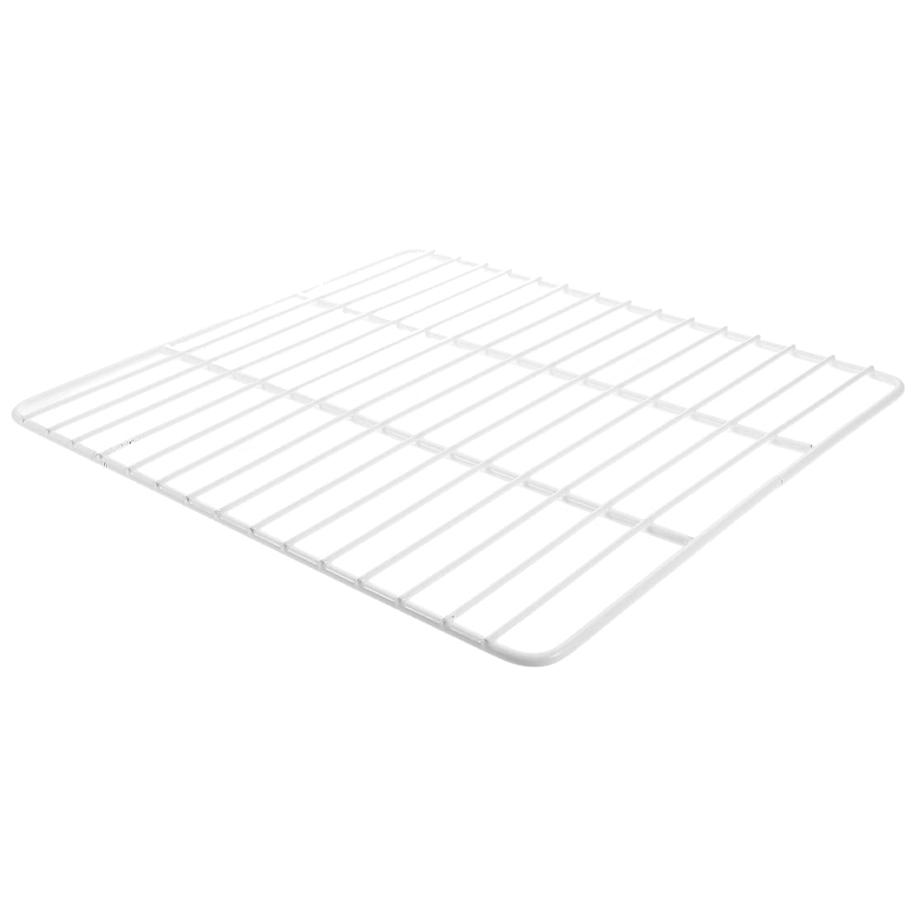 Hemoton Heavy-Duty Freezer Wire Divider For Chest Freezer Fridge Mesh ...