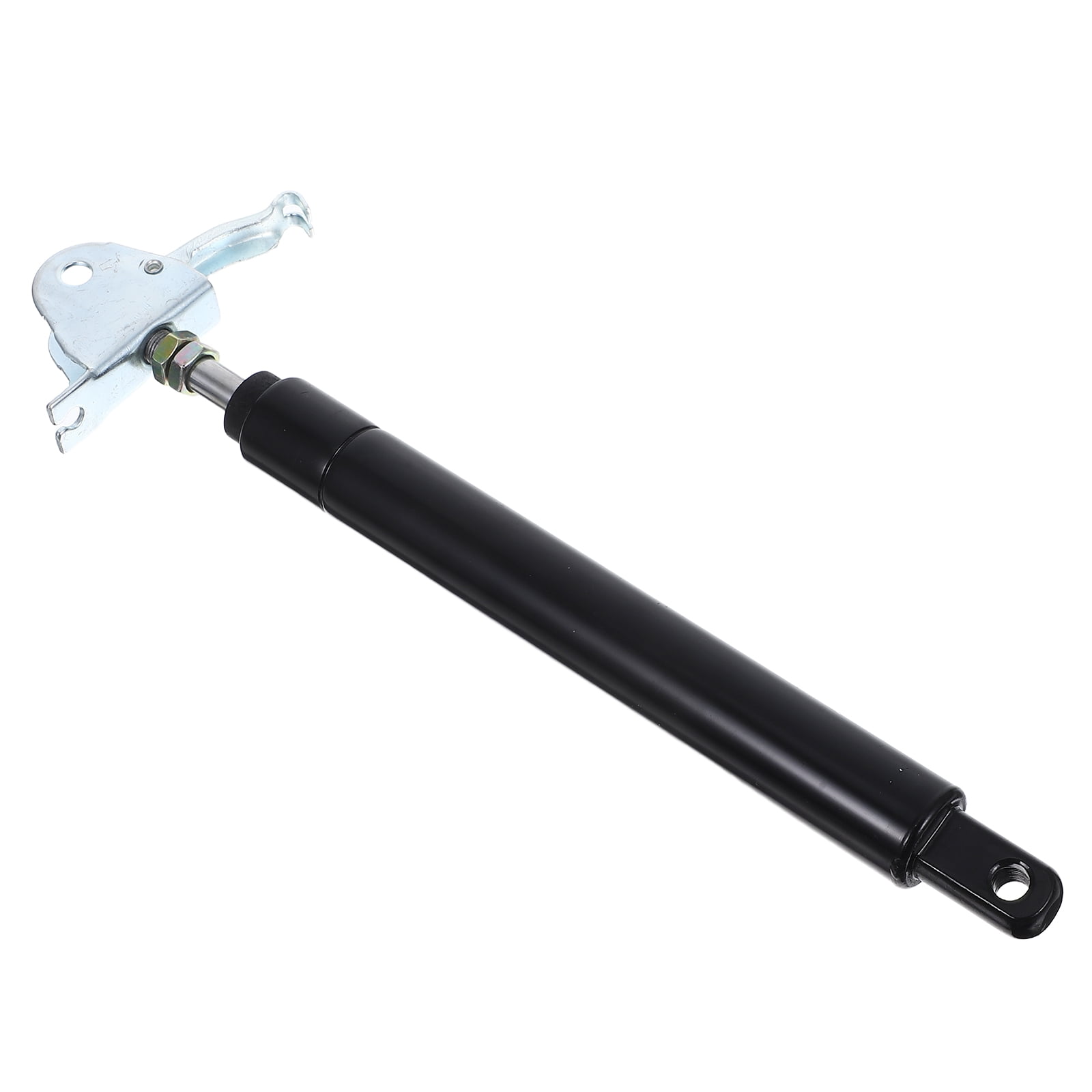 Hemoton Heavy Duty Gas Lift Cylinder Replacement Office Chair Gas Lift ...