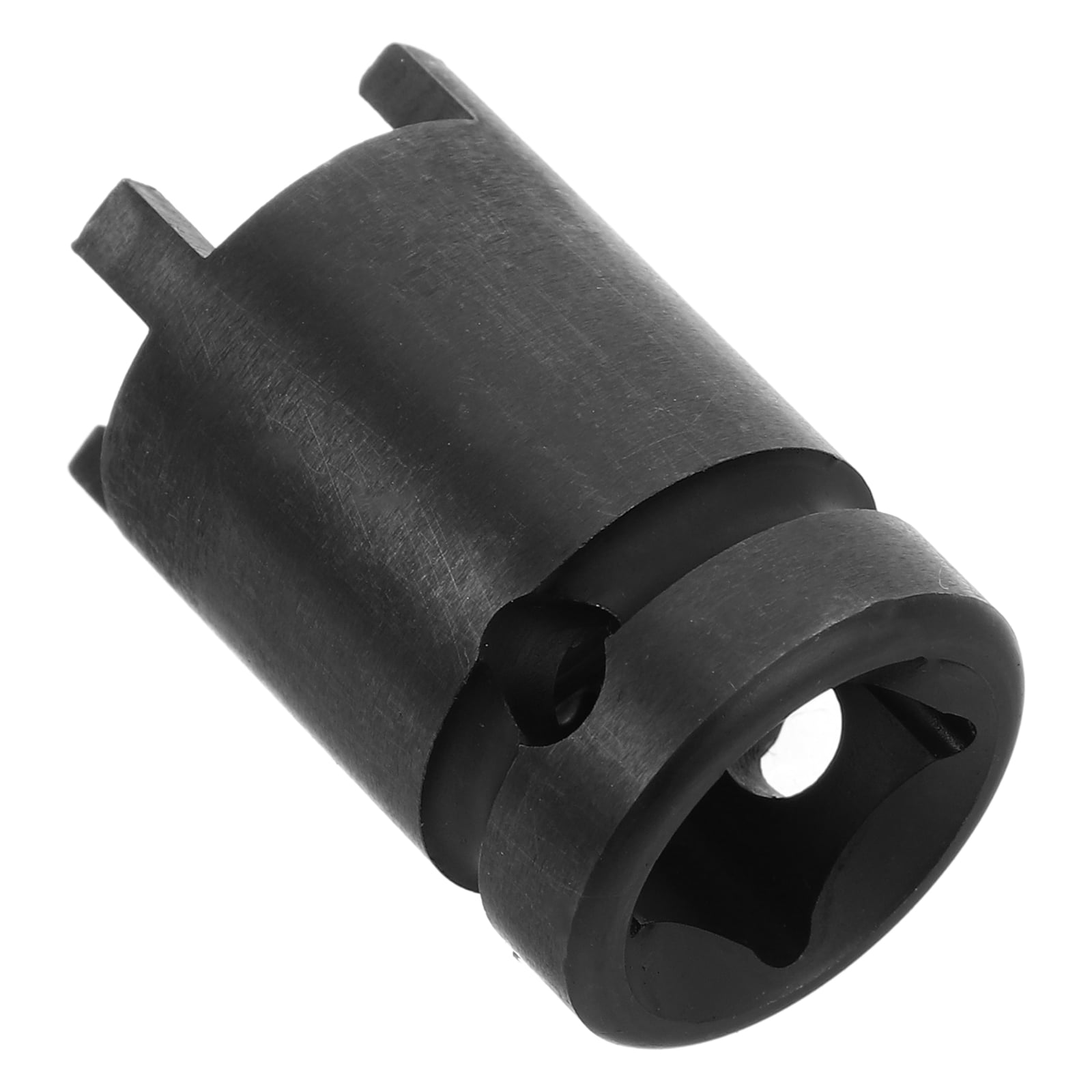 Hemoton Heavy Duty Nut Splitter Tool Damaged Nut Remover Nut Extractor ...