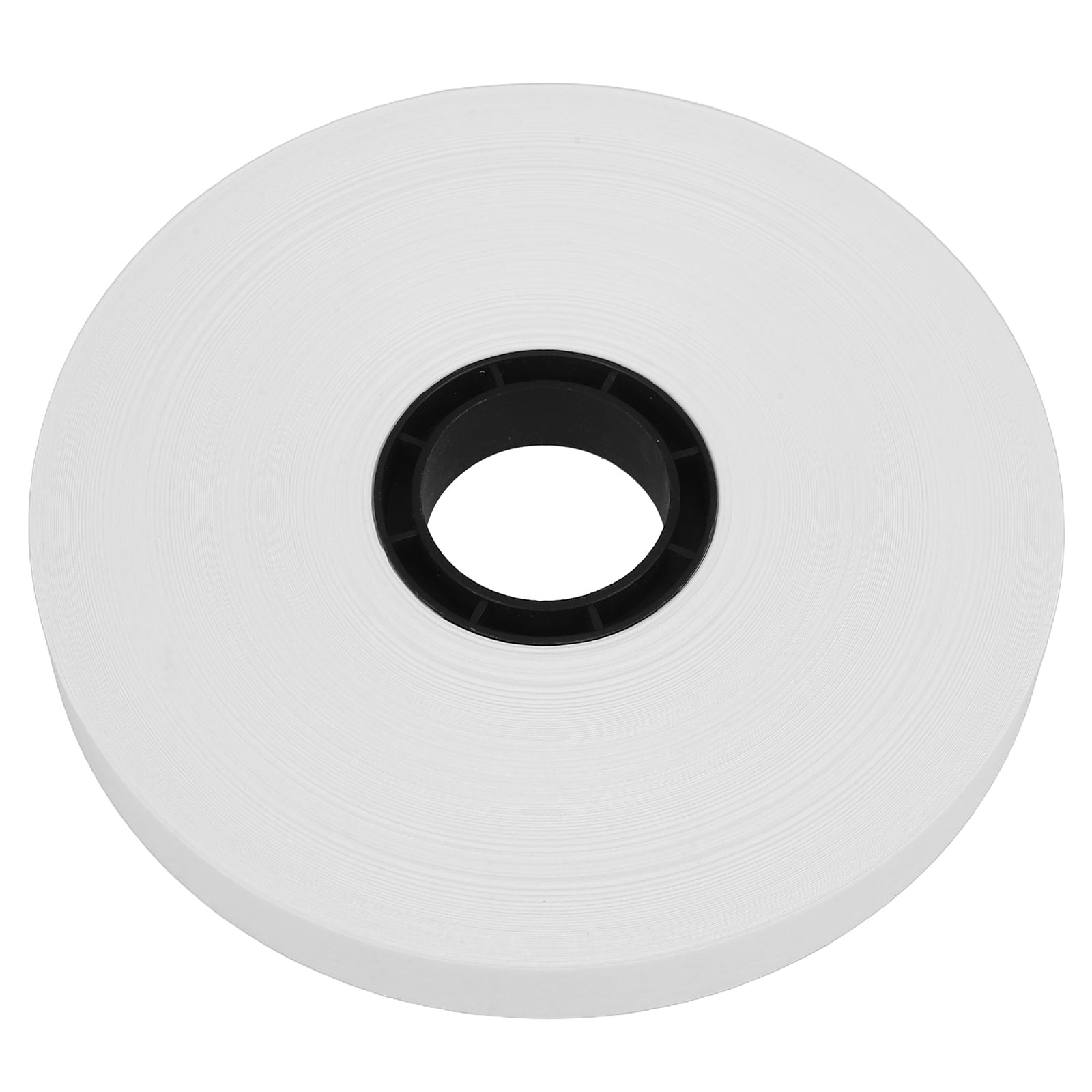 Hemoton Heavy Duty Paper Packing Tape Kraft Paper Tape Packing Tape for ...