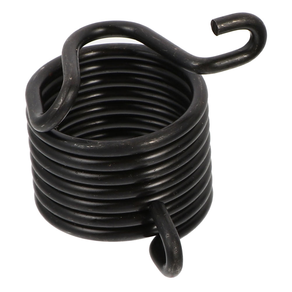 Hemoton Heavy Duty Pneumatic Chisel Spring Model 150 190 250 for Heavy ...