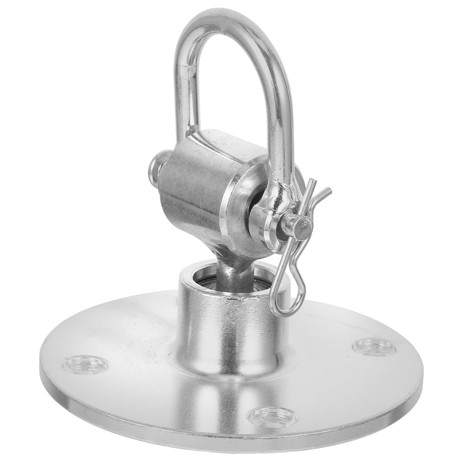 Hemoton Heavy Duty Speed Bag Swivel Speed Bag Swivel Speed Bag Hanger ...