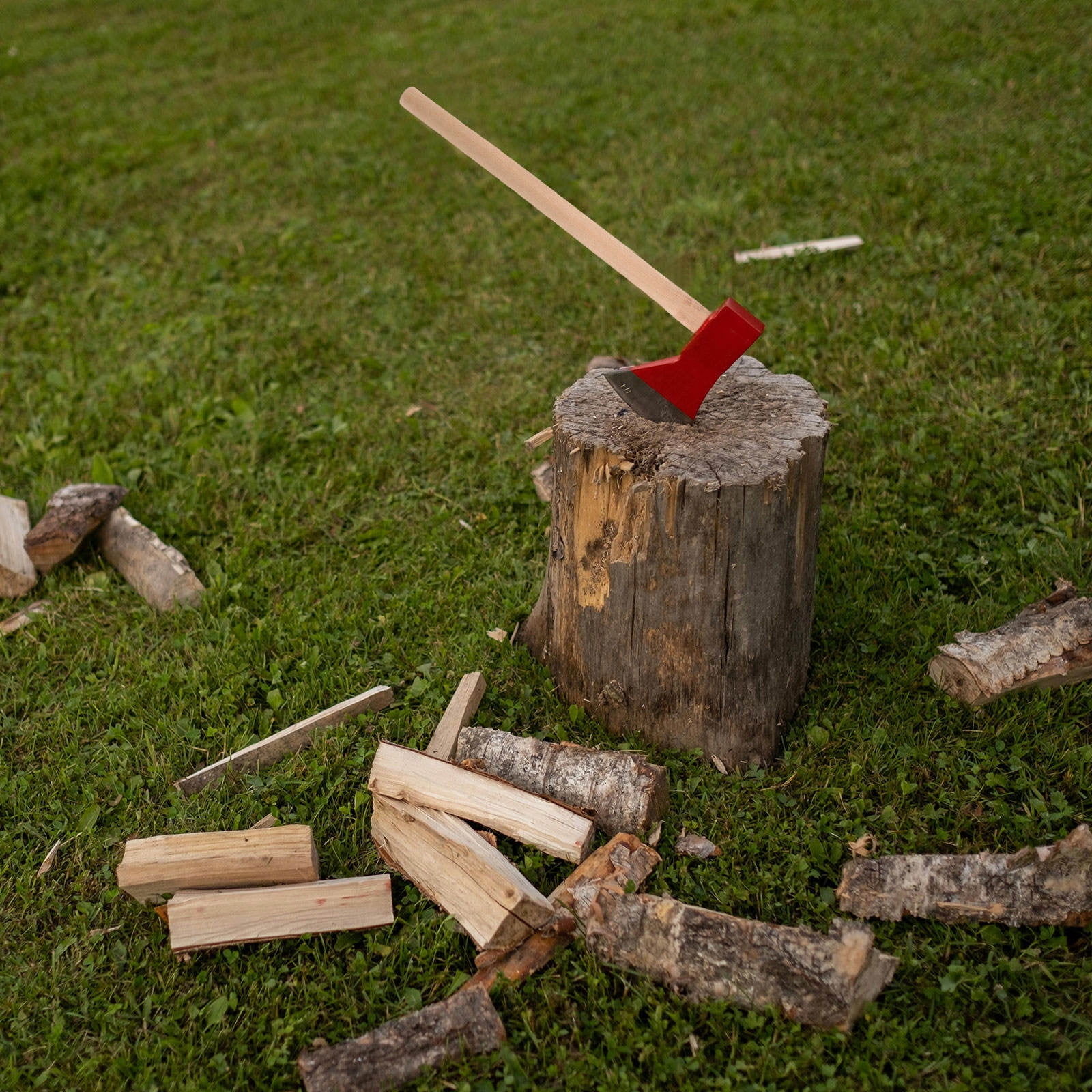 Hemoton Hemoton 1 Set Traditional Hoe Handle Gardening Tool Replacement ...