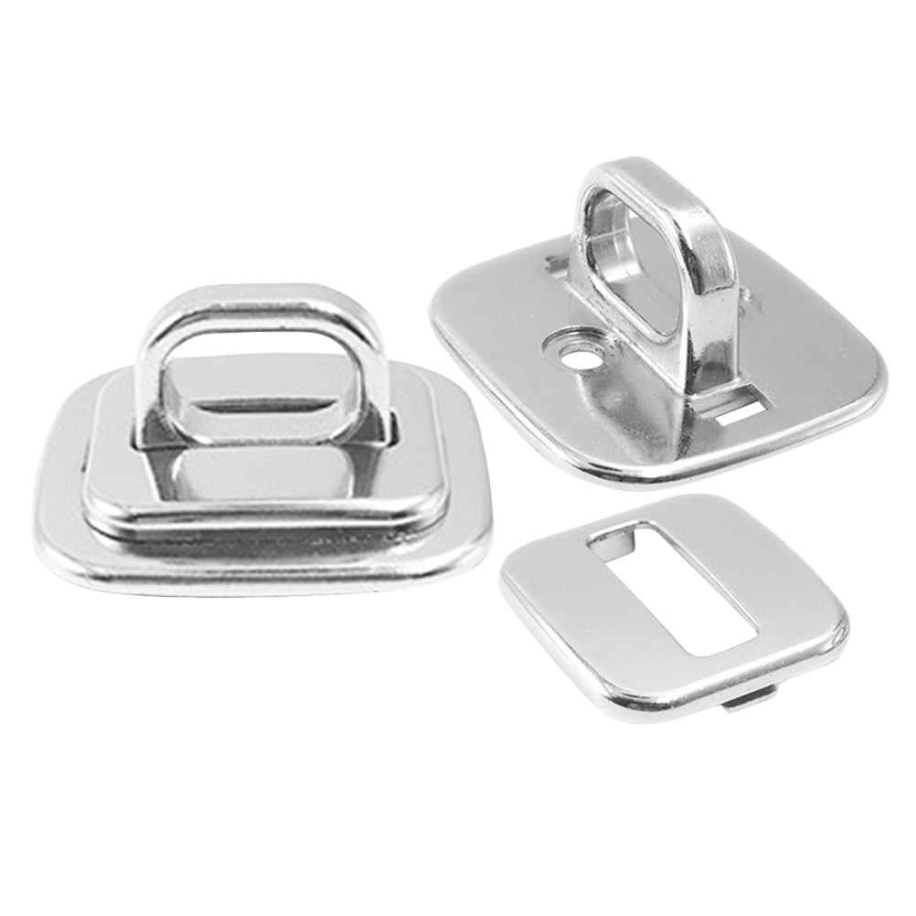 Hemoton Hemoton 2pcs Laptop Locking Cable Computer Lock with Cable ...