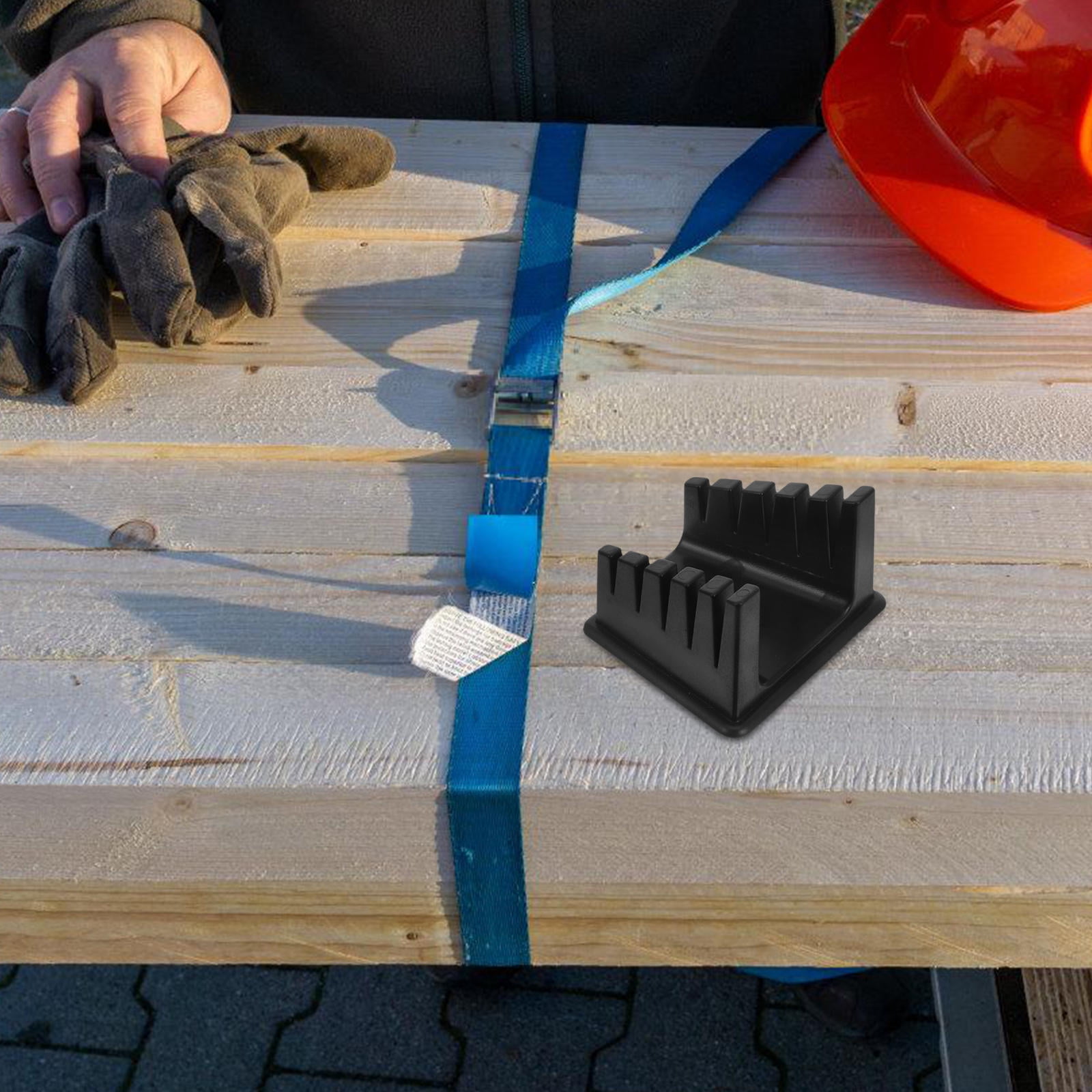 Hemoton Hemoton Soldering Station Clamp with 5 Slots Wire Bracket ...