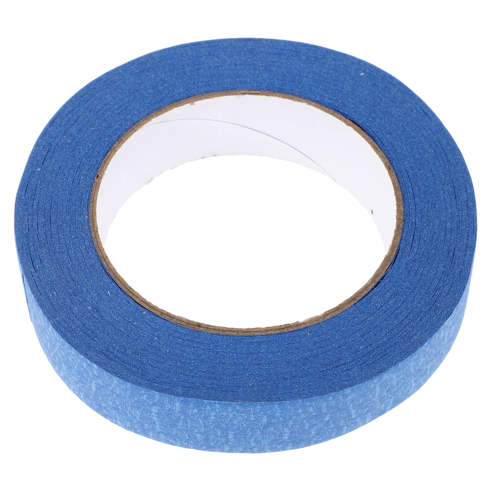Hemoton High Adhesion Blue Painter Tape For Car Detailing And Spray ...